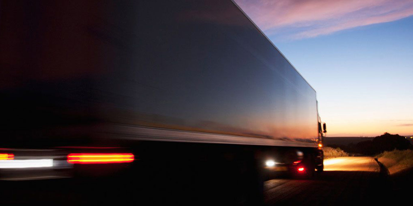 Champion Logistics Client Portal